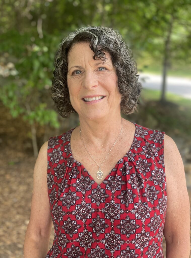 About - Asheville Pediatric Associates