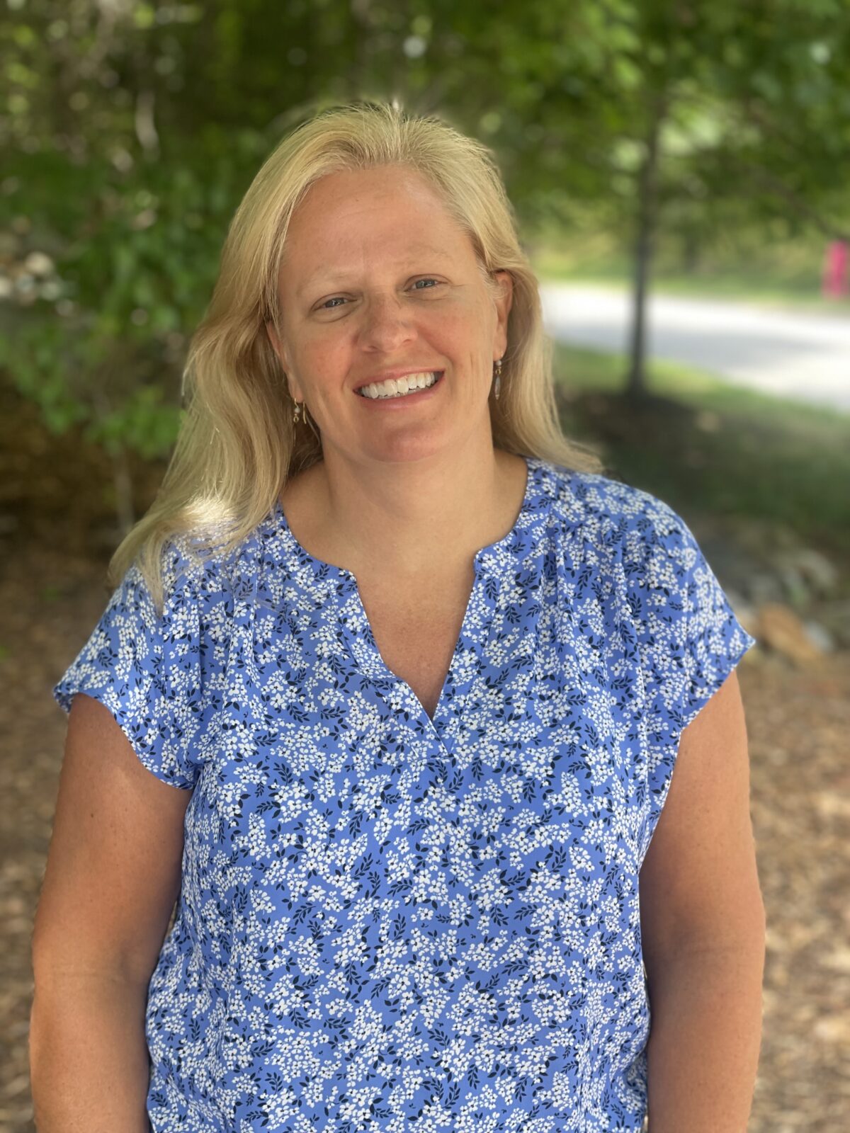 About - Asheville Pediatric Associates