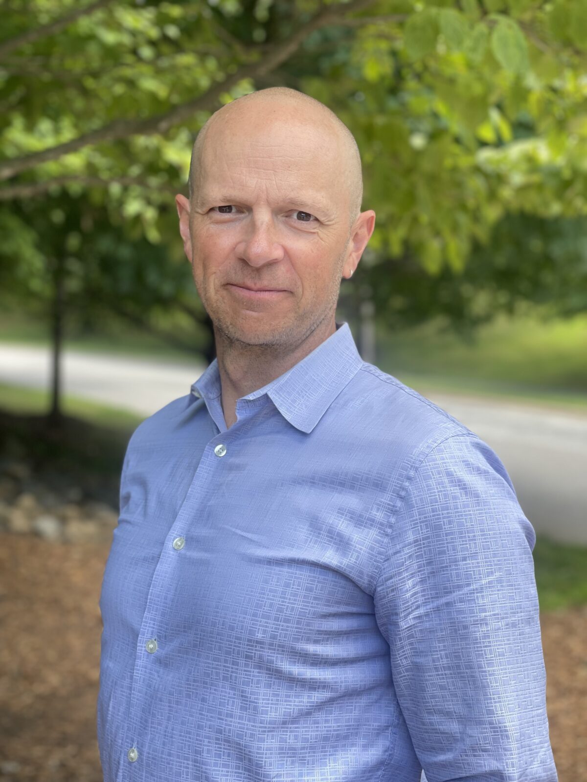 About - Asheville Pediatric Associates