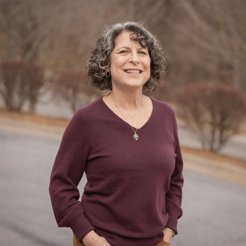 About - Asheville Pediatric Associates